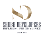 Home - Shubh Developers